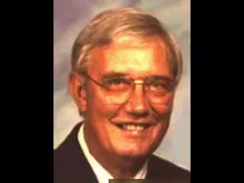 American baseball player Doug Gallagher Died at 77 - YouTube