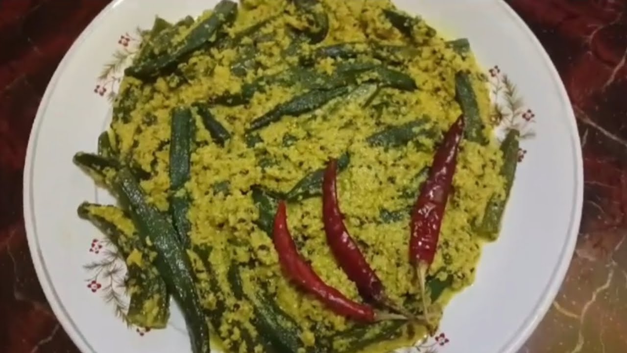 Dheros Bhapa: Unveiling the Essence of Tradition/ By MITHU'r HESEL ...