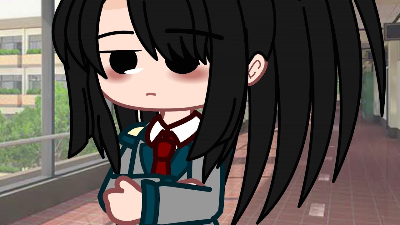 'when Todoroki and Midoriya is just, too much..😁 ' || MHA/BNHA || TdDk ...