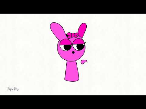 Mama, may I have cookie? No, Diabeto, roll back to kitchen (Sprunki)