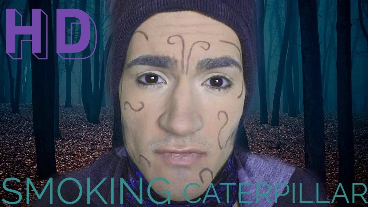 Alice In Wonderland Roleplay (BINAURAL / 3D Soft Spoken ASMR) - YouTube