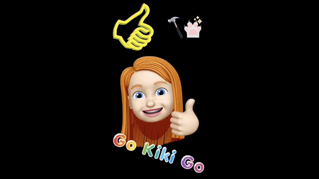 @go_Kiki_go_Kiki_go Highlights B.O. Remix 19 & 20 - YouTube