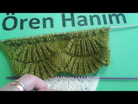 Süpürge modeli
