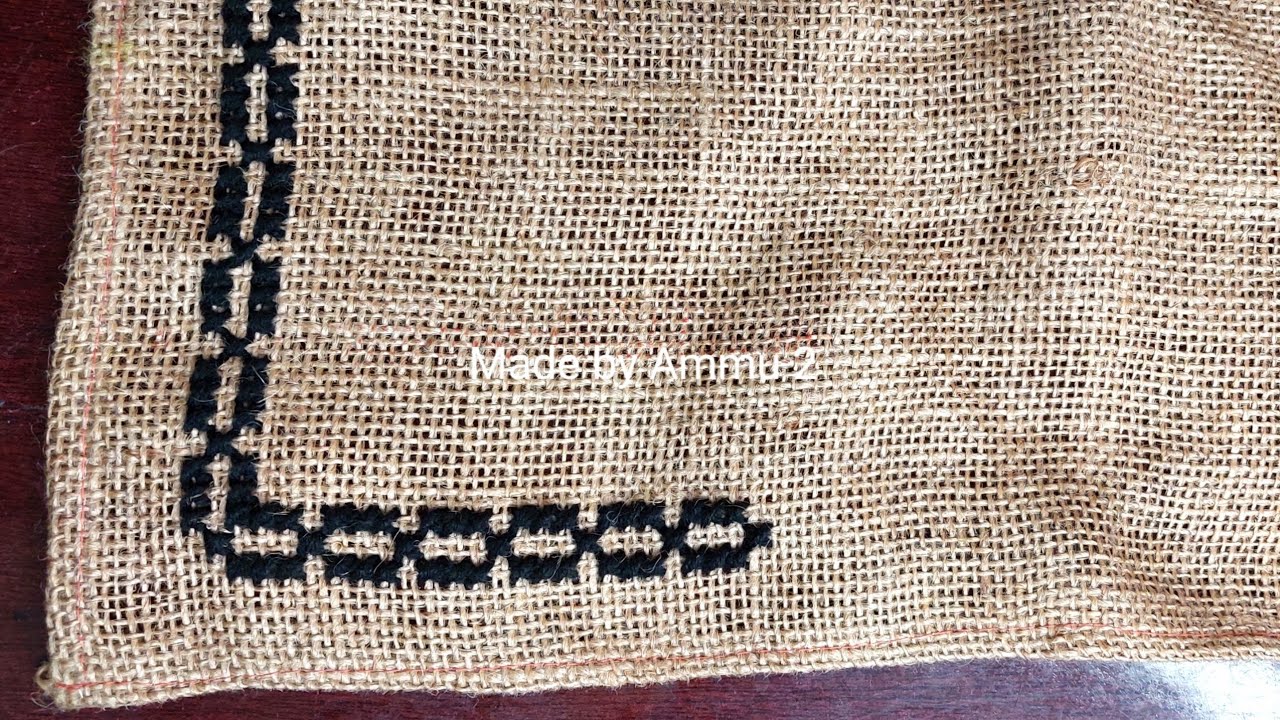 Create Eye-Catching Ason Designs in Just Minutes! Ason design/ Cross ...