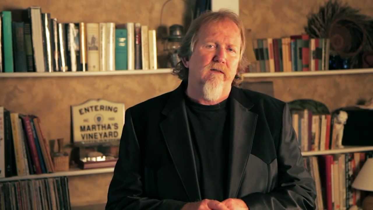 The More Things Change, The More They Stay The Same - YouTube