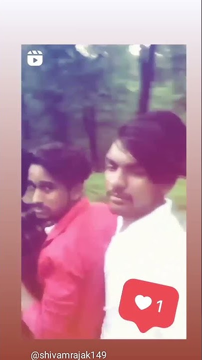 10 अगस्त 2021(5) - YouTube