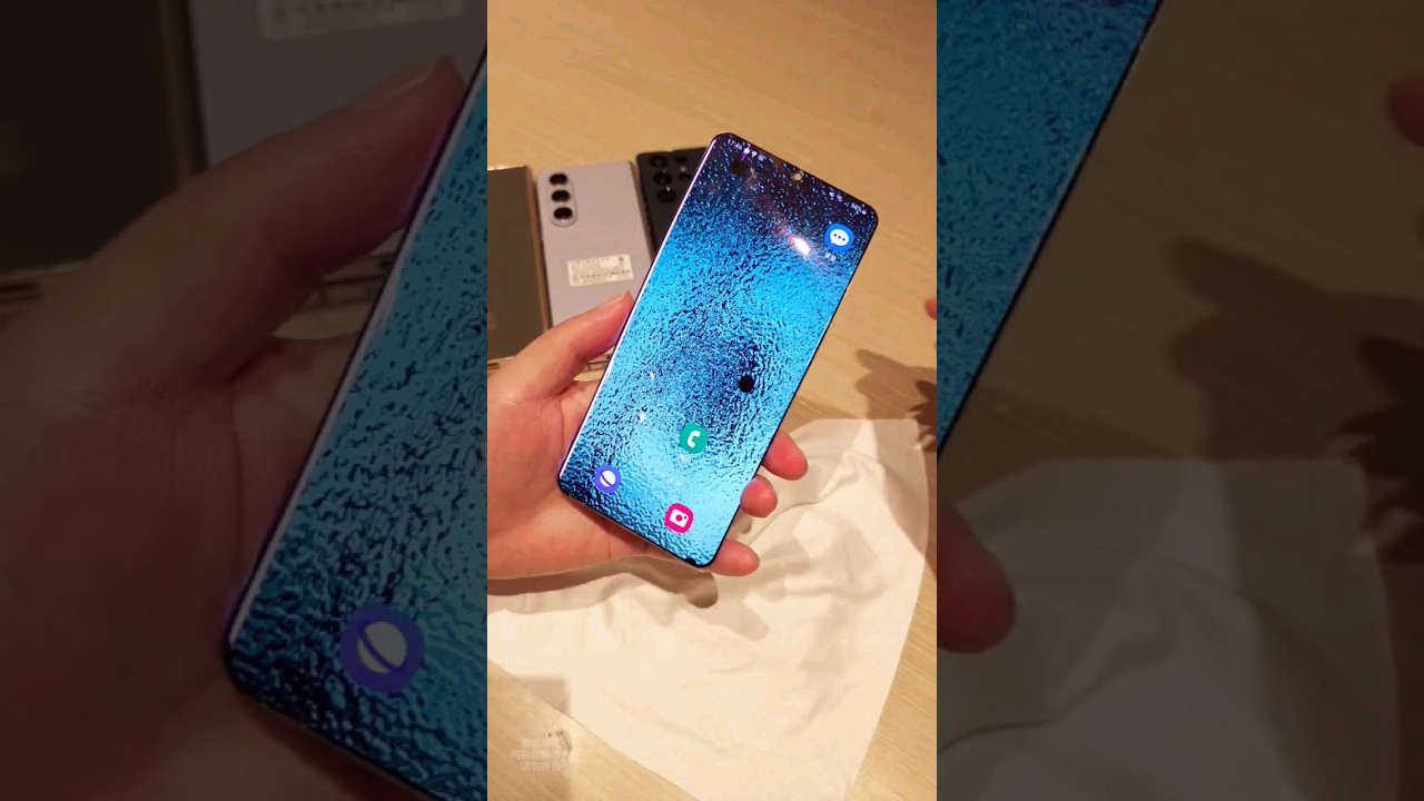 mobile screen | Phone display #youtubeshorts #mobile #phone #screen # ...