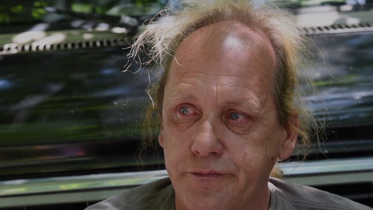 Medford, Oregon, Homelessness Project - YouTube