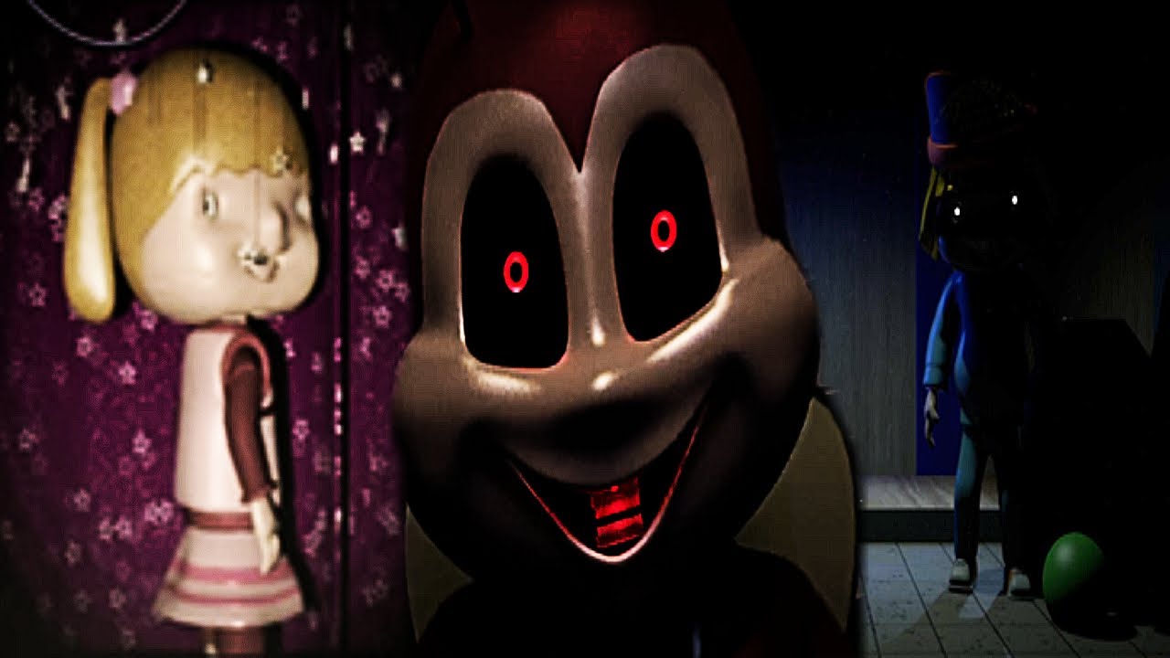 EL RESTAURANTE DE JOLLIBEE | Jollibee´s (Juego completo) + Extras - YouTube