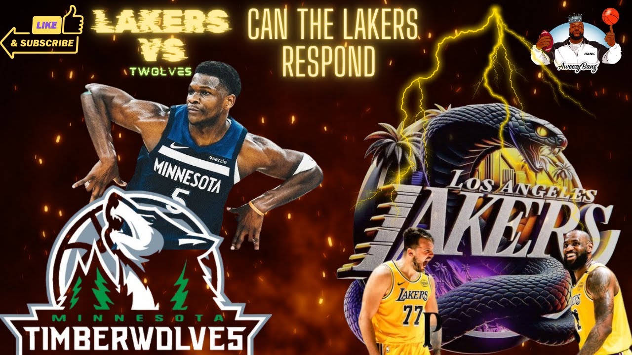 *REACTION* LAKERS LEBRON GAME 1 FALL OUT AND THE HATE IS REAL - YouTube