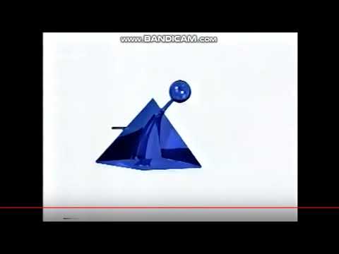 Japan Commercial logos of 1970-2019 P11 - YouTube