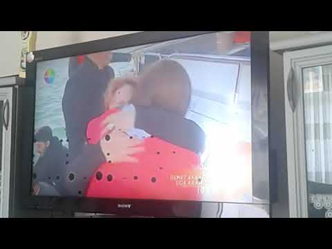 Show Türk - 16.05.2018