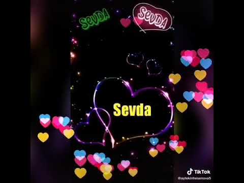 Canım menim 💞💕