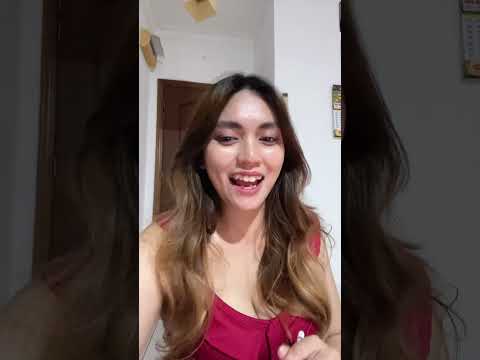 awek melayu follow tele : awekmelayu1111