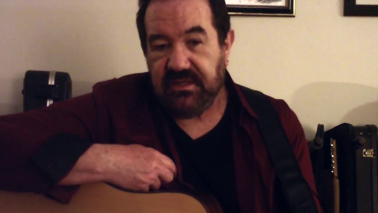 Michael Lanning's Swingin' project!! - YouTube