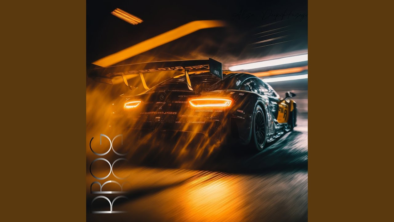 Drog - YouTube