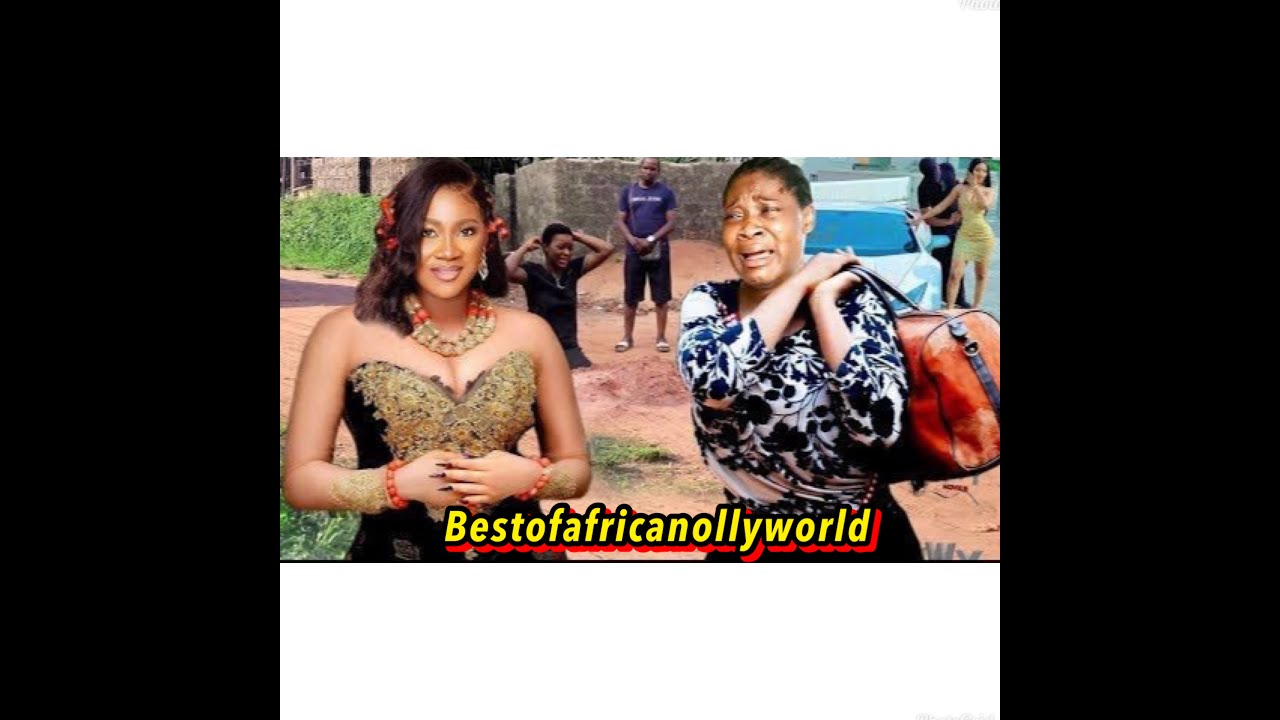 How the beautiful princess pretended to be an homeless beggar to find ...