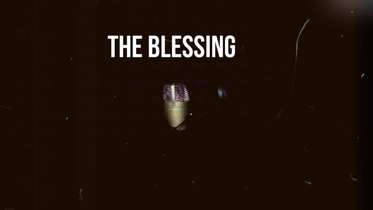 The blessing | Infinity worship| cover version - YouTube