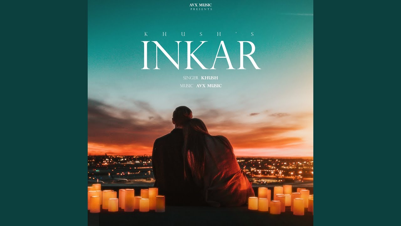 Inkar - YouTube