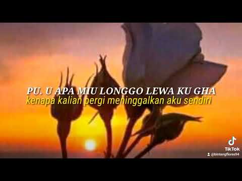 lagu lio/tiktok,, susa