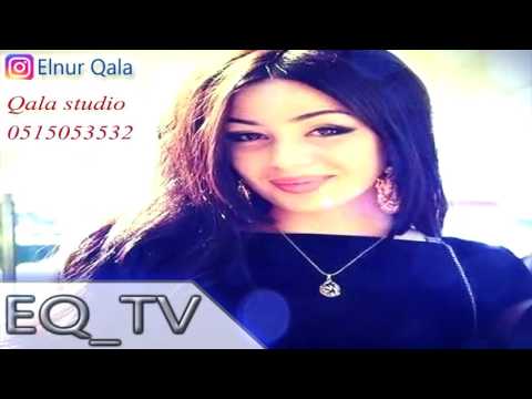 AGLA YAR 2016 MP3 MEYXANA