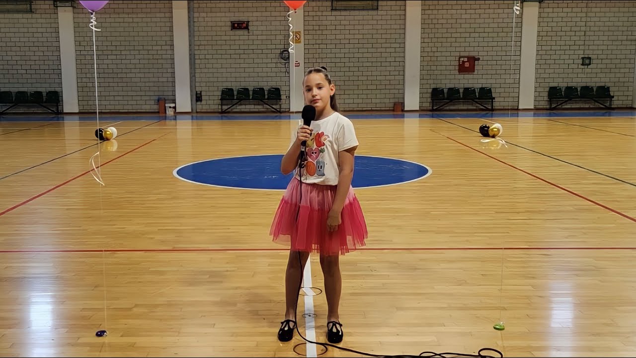 Nikolija Svircevic - Ucimo da brojimo ( Branko Kockica) - YouTube