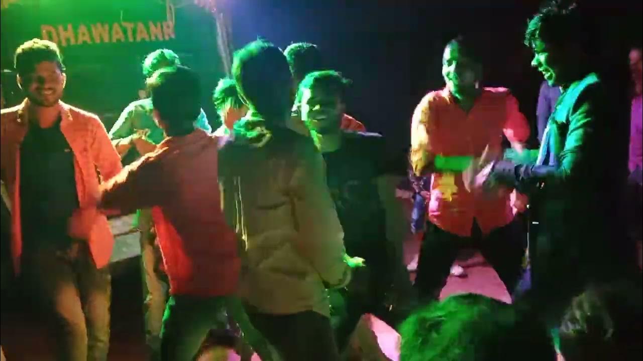 Tapa Tap Tapa Tap Aah Aah//new khortha song 2022// sk mehra //17 जुन 2022# - YouTube