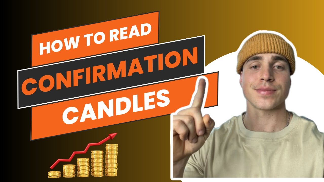 Confirmation Candles | Confirm your trades - YouTube