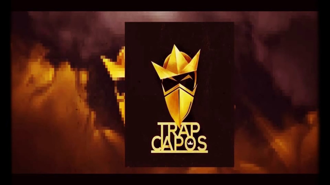 Noriel-trap-capos-mix.mp4 - YouTube