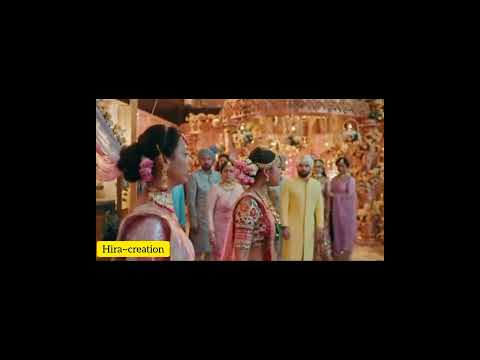 #imlie #Aryan #drama #aryalie || hira~creation