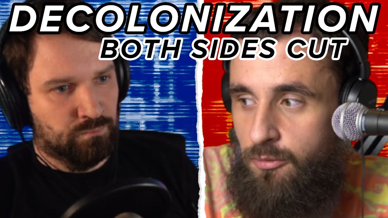 Bad Empanada vs Destiny - NCC Exclusive Both Sides Cut (no commentary ...