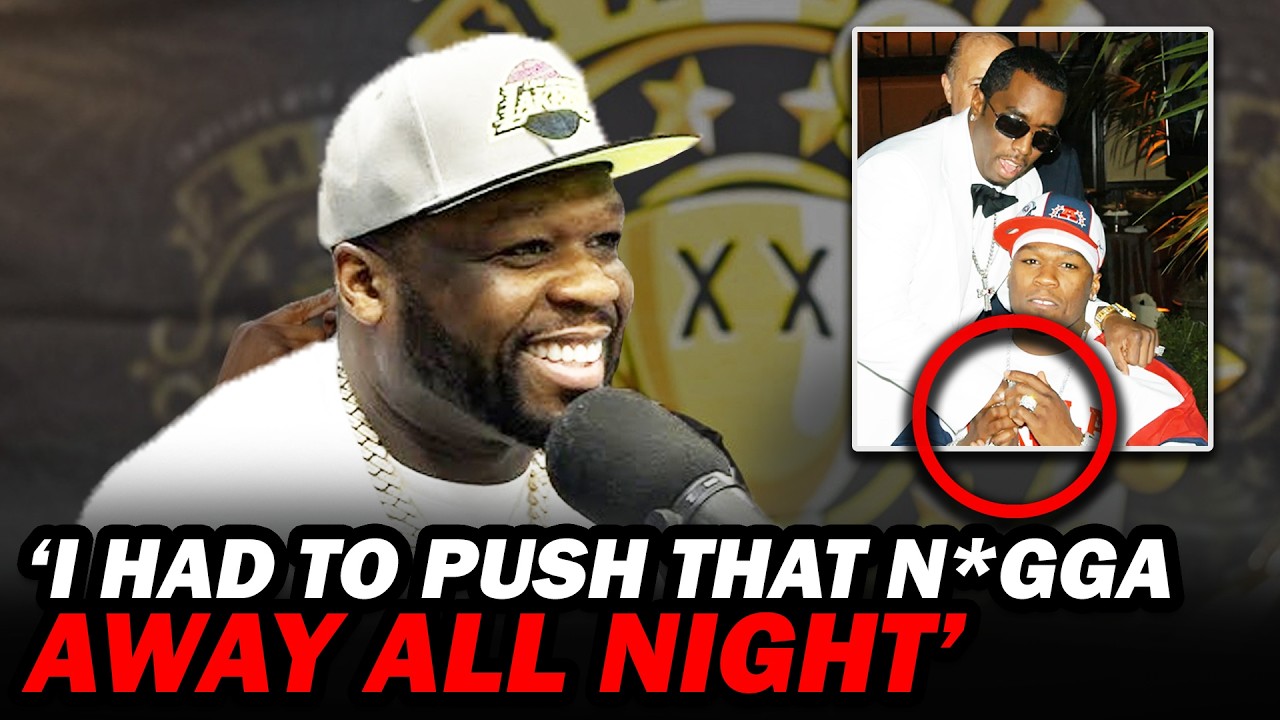 When DRUNK RAPPERS Expose WILD SECRETS - YouTube