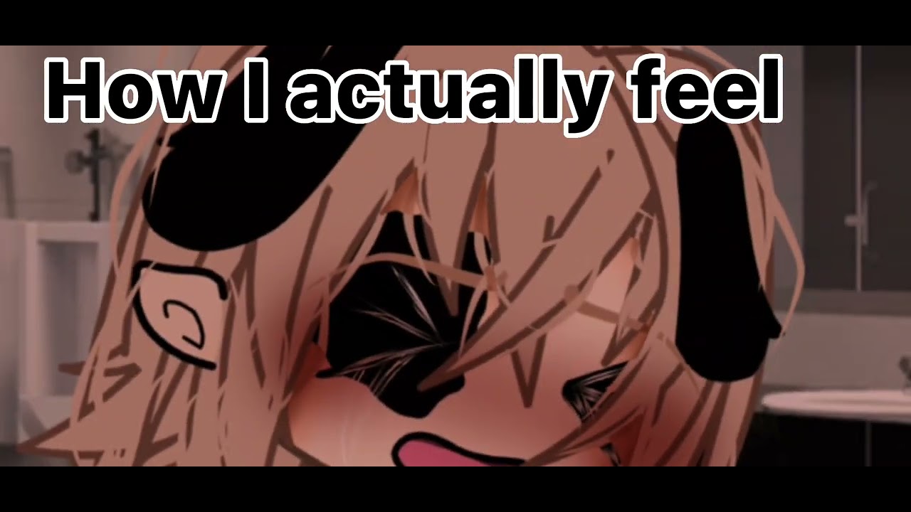 Reality vs what people think // Meme // Original? // NOT TRUE, I’m ...