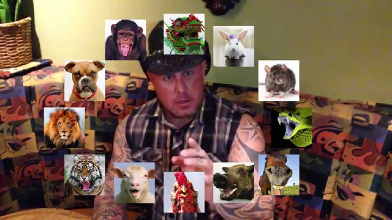 redneck magician drinking beer and reading minds - YouTube