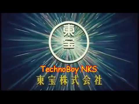 The Perman Movie - YouTube