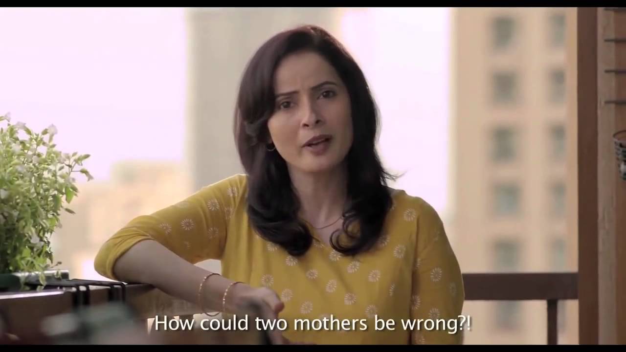 Welcome Maggi Back - YouTube