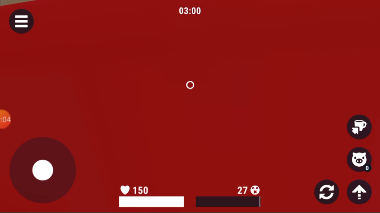 Canal do DaniEX como achar os objetos - YouTube