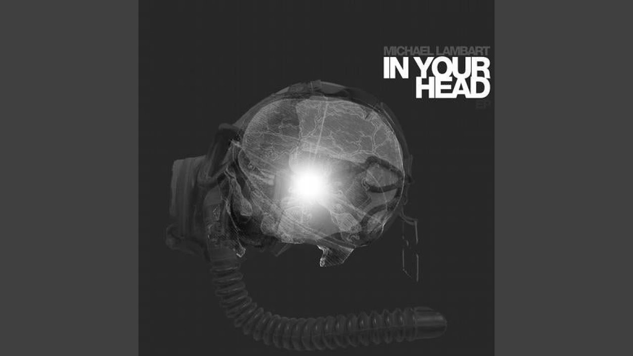 Trigger-Effect (Original Mix) - YouTube