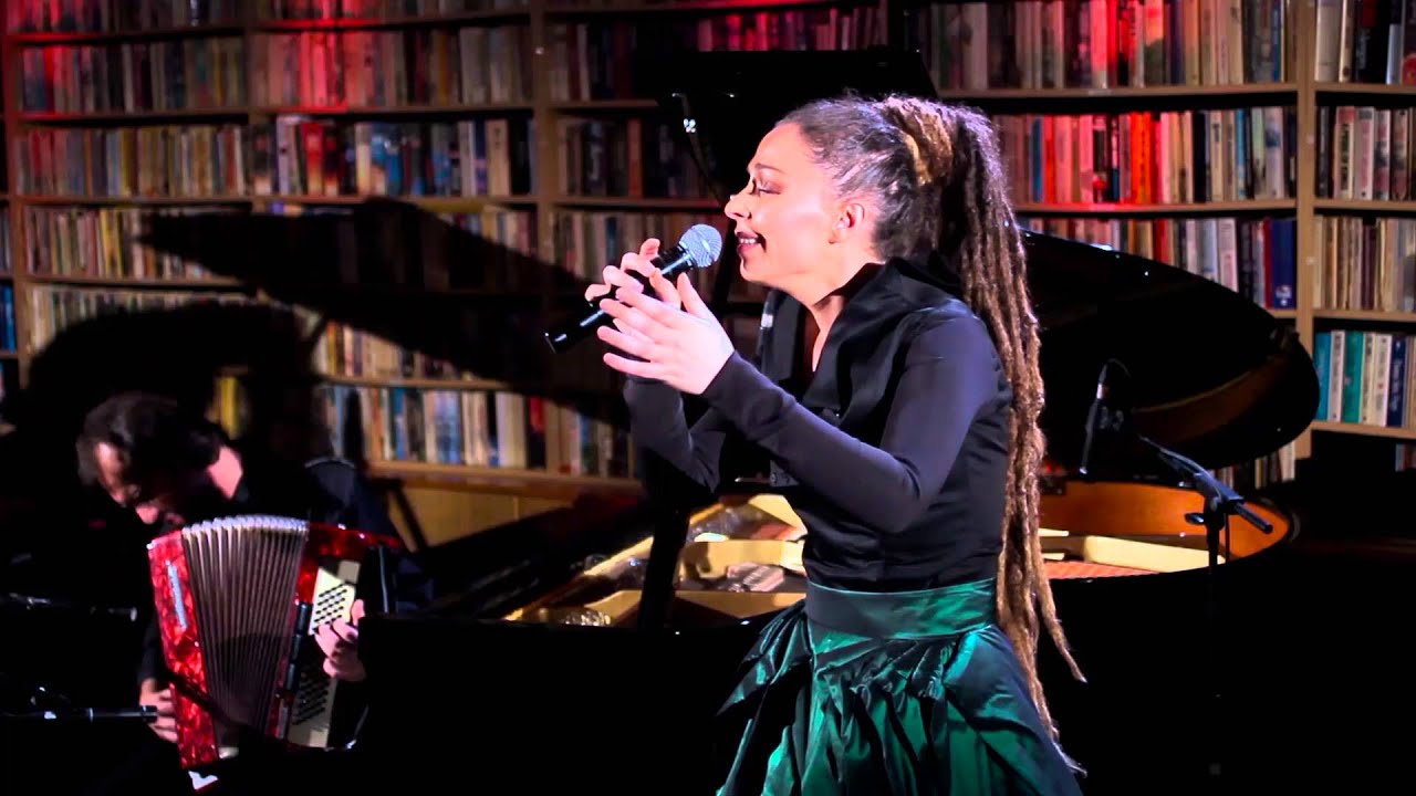 Ne shtepine tone - tribute to Vaçe Zela - YouTube