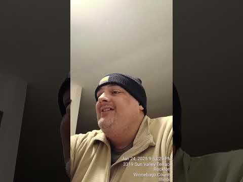 BEARING UP FOR THE SECOND COMING OF THE LORD OUR GOD JESUS CHRIST OUR ...