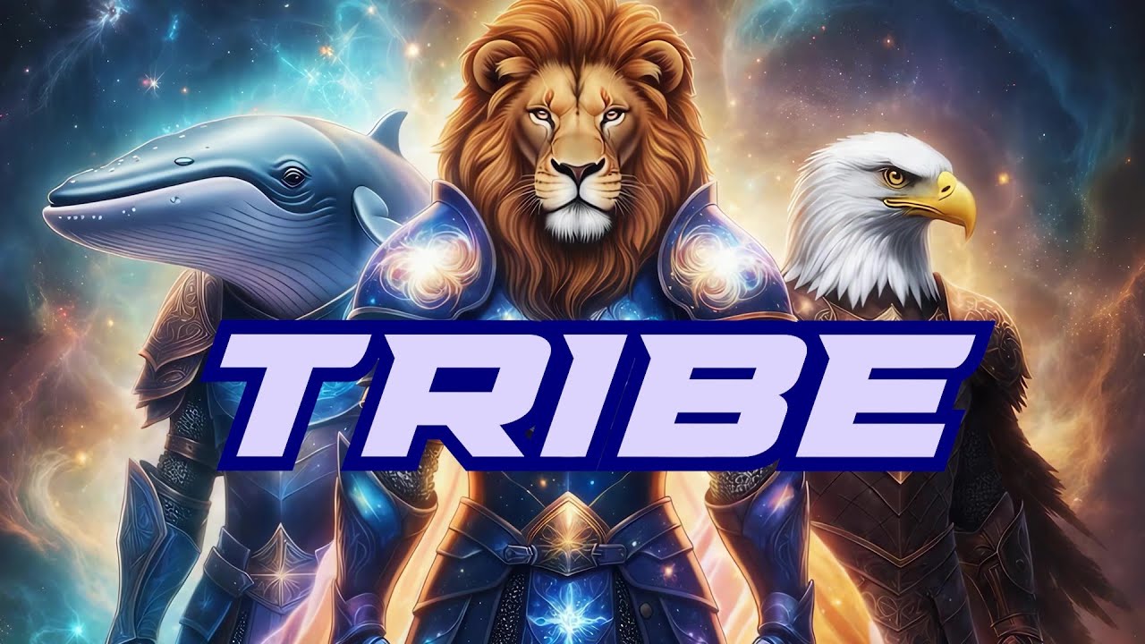 The mandate of WAR in the realms. Choose your battle ground (Marine ...