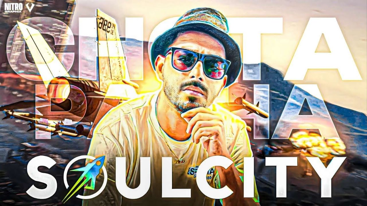 ️ ashaa ashaa - YouTube