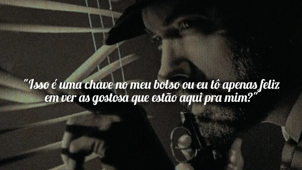 Eminem - Key (Skit) (Legendado) - YouTube