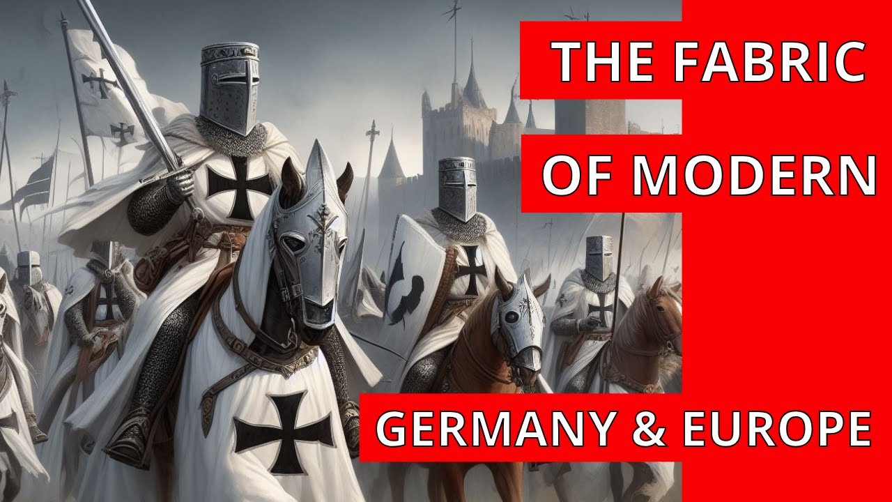 Prussia Unveiled: History, the Rise, Power, and Legacy of Europe’s ...