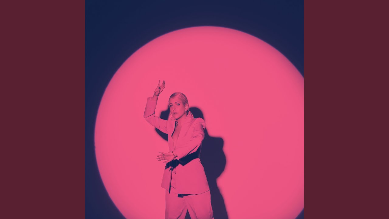 Twenty-Seven (Eric Sharp Remix) - YouTube