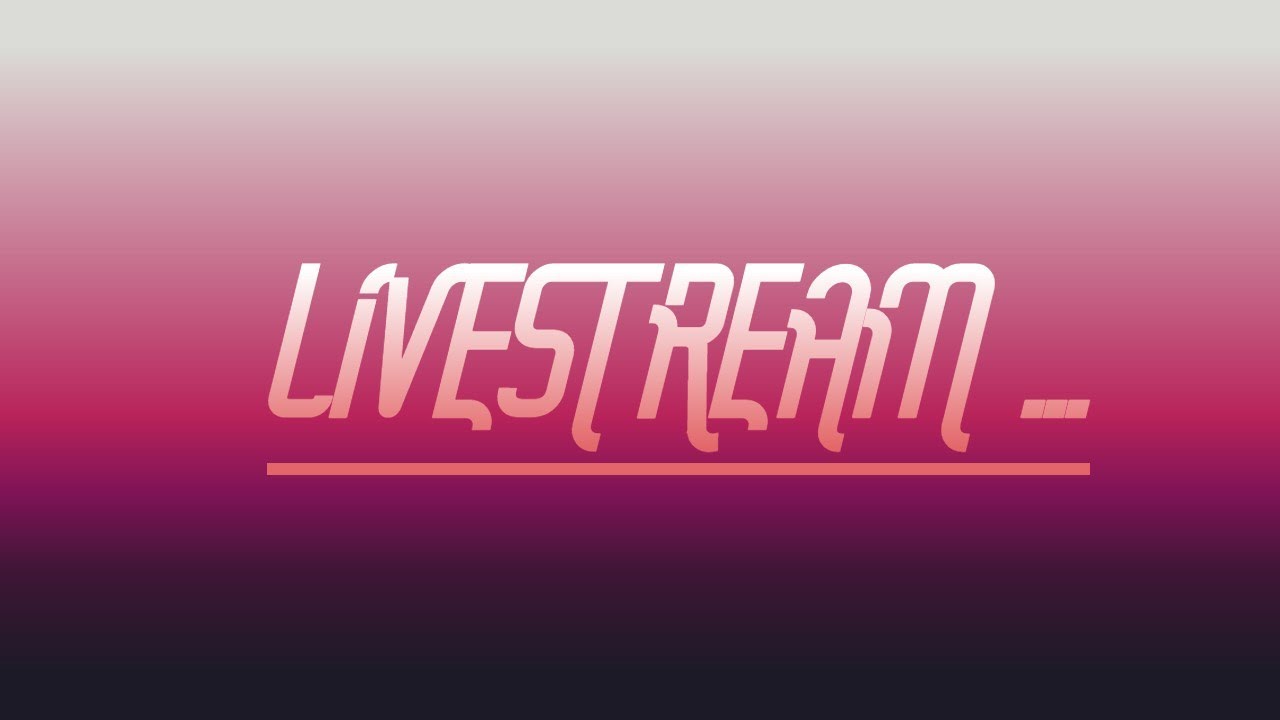 🔴 LIVE | anbatocom - YouTube