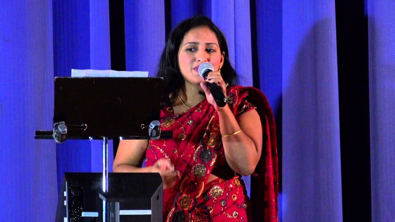 Jisha Song - YouTube