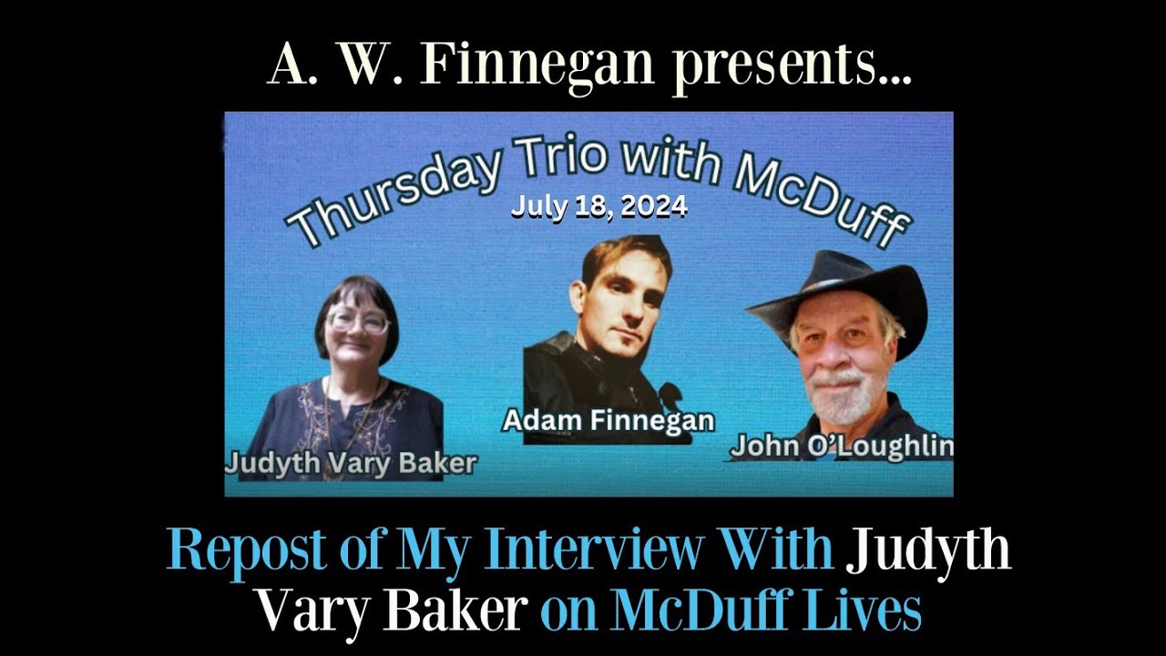 Interview with Judyth Vary Baker (Lee Harvey Oswald's Girlfriend ...