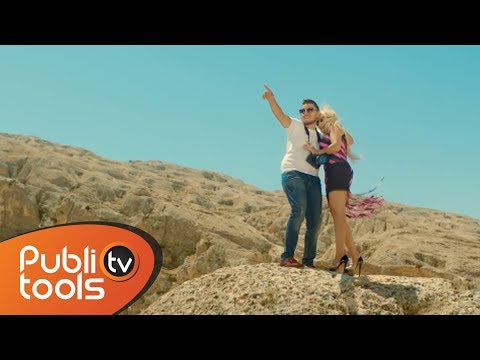 بشار جنيد - كليب صعب الموت 2017 Bashar jneed - Sa3b Elmout Clip