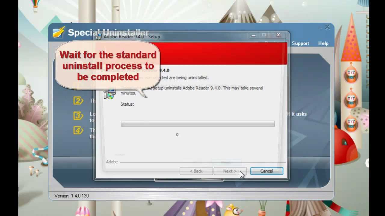 Adobe Reader Removal How To Remove And Uninstall Adobe Reader adobe-reader-removal-how-to-remove-and-uninstall-adobe-reader